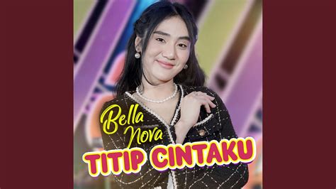 Titip Cintaku Youtube Music