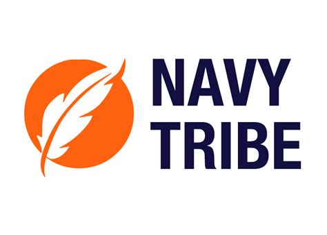 Navy Eval Bullets