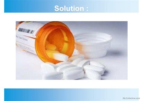 PROBABILITY MAKING HYPOTHESIS English ESL Powerpoints