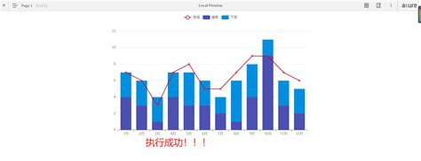 Axure调用echarts图表 Jinhong 博客园 Axure调用echarts图表 Jinhong 博客园