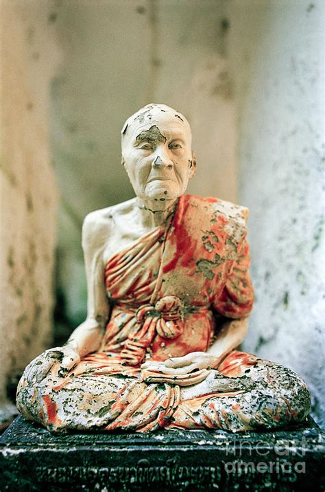 Old Monk Film Kr