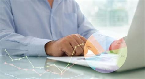 Efficient Frontier Definition Benefits And Uses