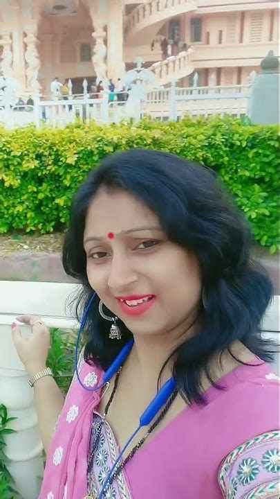Dekhenge Dekh Lena 💞🥰shorts Oldisgold Youtube