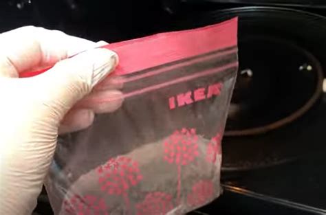 이제 절대 그냥 버리지 마세요” 냉장고안에 겹겹이 쌓아 둔 처치곤란 아이스팩 활용꿀팁 4가지 올바른 폐기방법 스마트뉴스