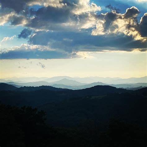 An Atheist Asked Can God Create A Stone Which He Cannot Lift R Evolutionaryastrology