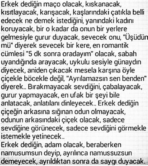 Erkek DedİĞİn Olacak Kizlarsoruyor