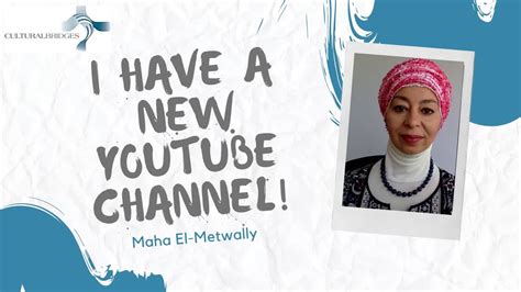 maha el metwally on linkedin interpreting 38 comments
