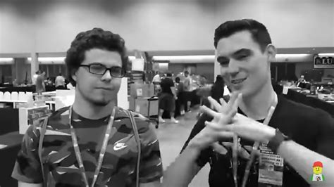 Republic Bricks Everyone Rlegocirclejerk