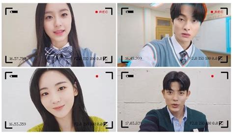 넷플릭스 지금 우리 학교는 시즌2 제작 확정 나무뉴스