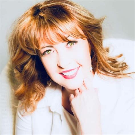 Al5grjxuauuypywoonosejw4hxfna3ehiw4iczmmruv5gs900 C K C0x00ffffff No Rj