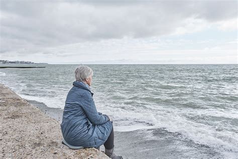 Social Security Survivor Benefits What You Need To Know
