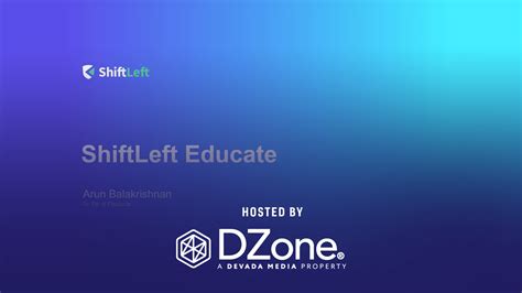dzone