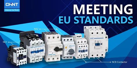 What Is A Manual Contactor