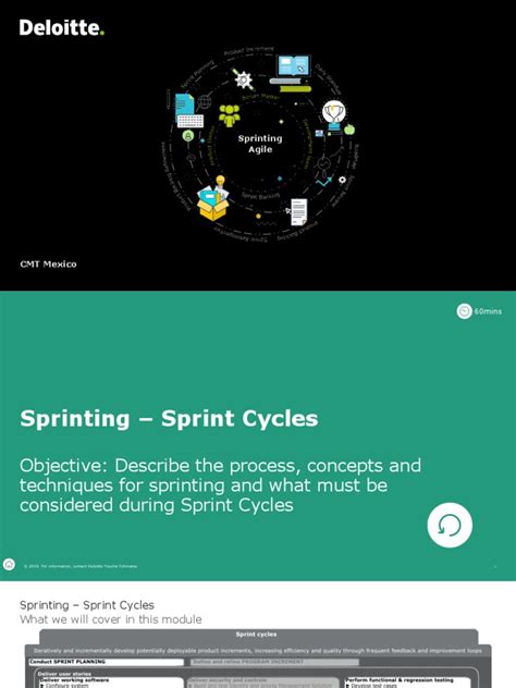 Sprinting Agile Pdf Scrum Software Development Agile Software Development