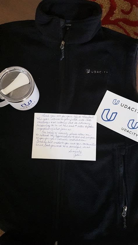 dalia elsherif on linkedin udacity