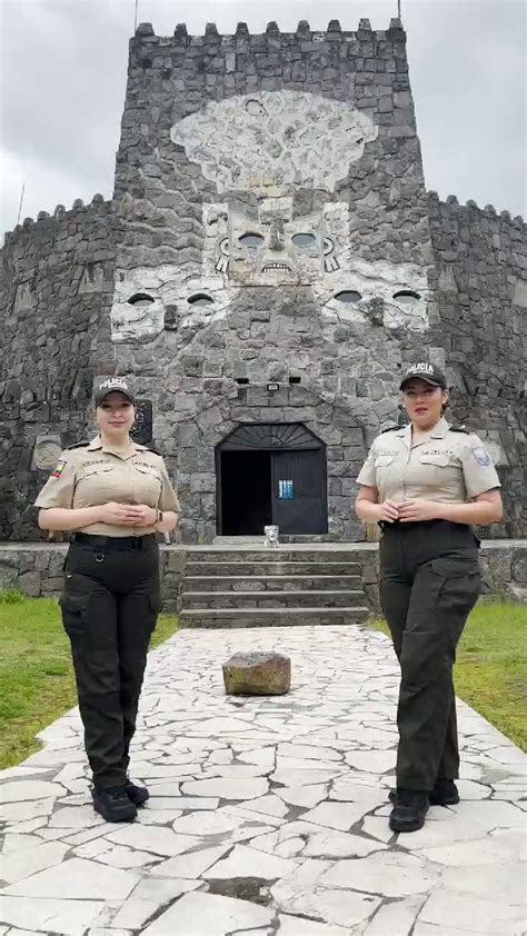 Policía Ecuador On Twitter Ponte Al DÍa Con Tu 𝗣𝗼𝗹𝗶𝗻𝗳𝗼𝗿𝗺𝗮𝘁𝗶𝘃𝗼 📌