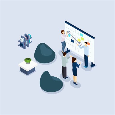 키샷 렌더링 환경 설정 벡터 Freepik에서 무료 고품질 벡터를 다운로드하세요 Freepik