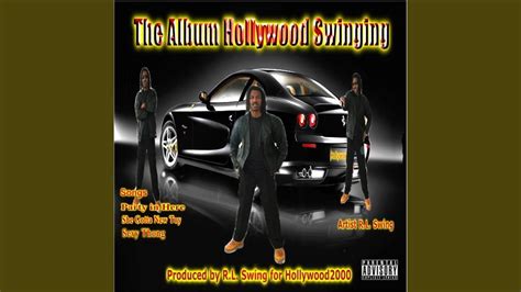 Get Yo Sex On Youtube