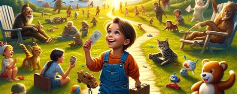 Игра в крестики нолики Игра Крестики Нолики