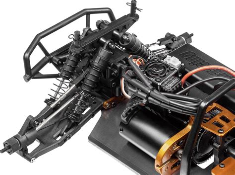 Hpi Bullet St Flux Spare Parts Reviewmotors Co