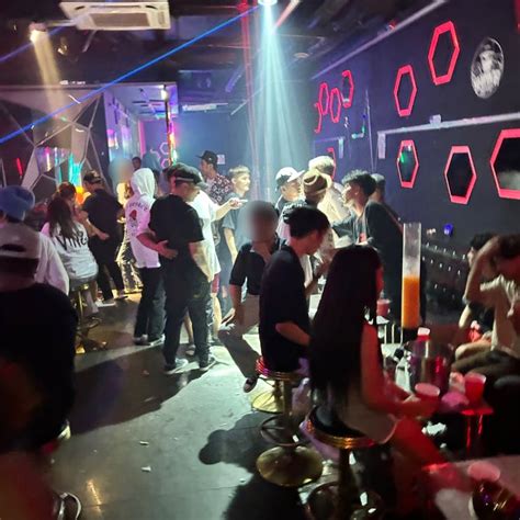 필리핀 클락 밤문화 클럽 신마 앙헬레스 방문 체험기 네이버 블로그