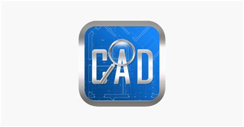 CAD Reader View Measure DWG On The App Store