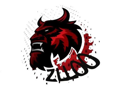 Эмблемы для клана World Of Tanks 26 фото фоны и картинки для рабочего стола Fonzon Club