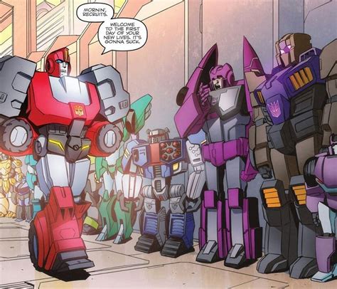 Pin By Andrew Keller On Transformers Transformers Design Transformers Funny Transformers