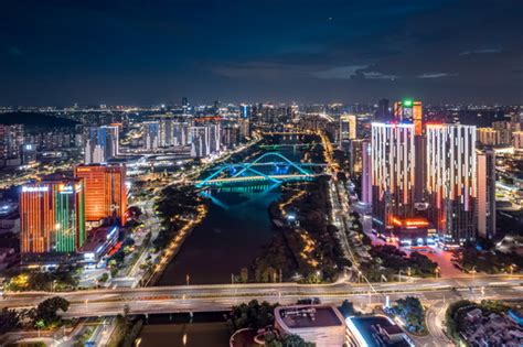 南沙蕉门公园地标建筑风景图片素材 南沙蕉门公园地标建筑风景设计素材 南沙蕉门公园地标建筑风景摄影作品 南沙蕉门公园地标建筑风景源文件下载 南沙