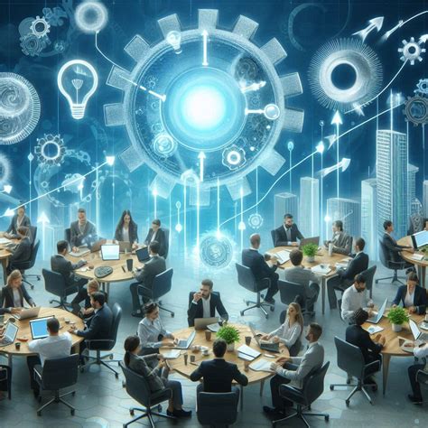 The Impact Of Cloud Computing On Corporate Data Management Sociap