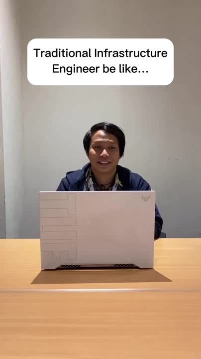 Iccom Indonesia Cloud Community On Linkedin Unitedatcloud