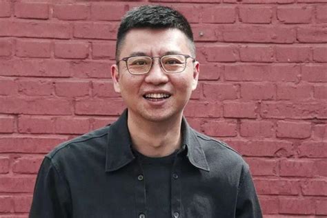 周濂中国人民大学副教授搜狗百科