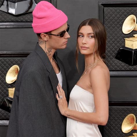 Hailey Bieber Tiene Miedo De Tener Hijos Con Justin
