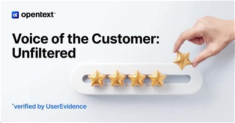 Opentext Devops Softwaredevelopment Customersuccess Smijeet Kurup