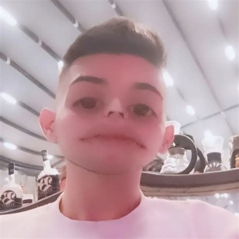 Ali Bayati Youtube