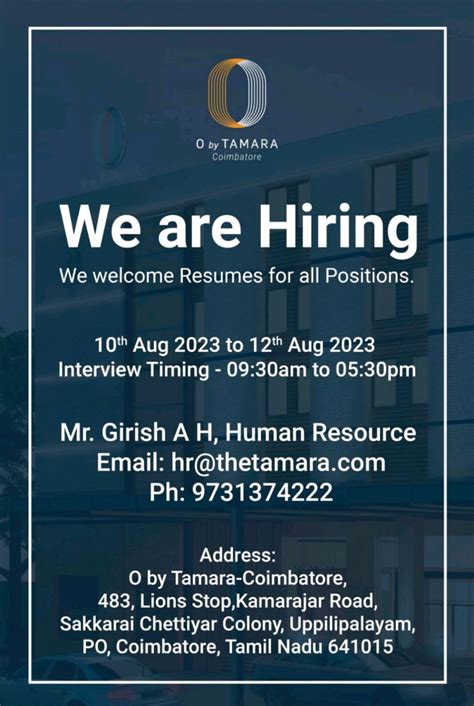Aswin Nair Posted On Linkedin