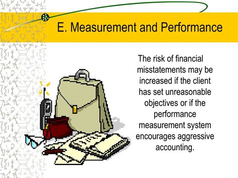 PPT Chapter 8 Audit Planning And Analytical Procedures PowerPoint