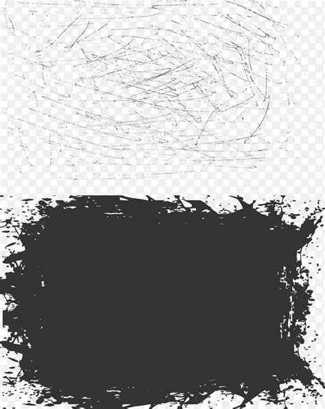 矢量仿破坏仿旧底PNG图片素材下载 图片编号qnnnbllq 免抠素材网