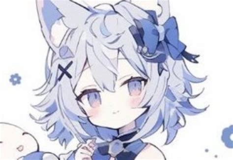 テラーリレー第2弾 全1話 作者結菜𓂃 𓈒𓏸໒꒱💎💍の連載小説 テラーノベル