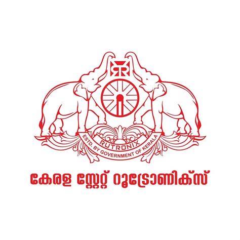 Kerala State Rutronix Official Thiruvananthapuram