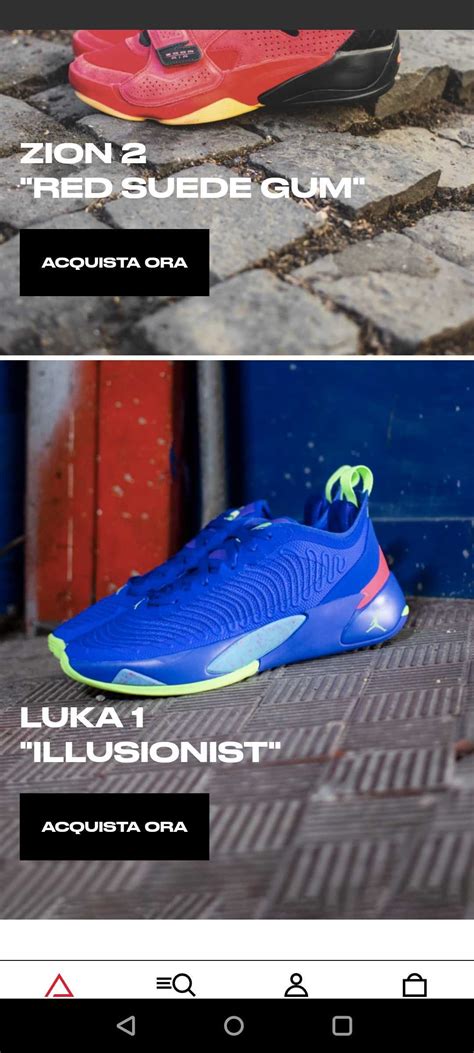 Tabs Are Hided And Not Weel Positioned In Android Oneplus Device For Example Ionic