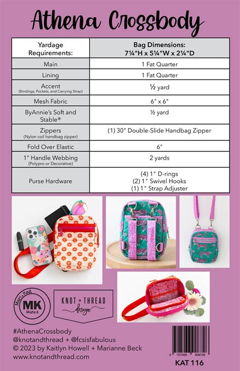 Paper Patterns Knot And Thread Design