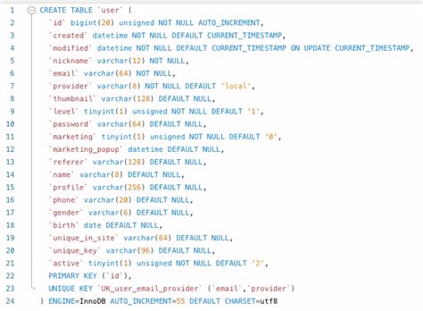 Database Is There A Good Command To Replace A Referenced Column In