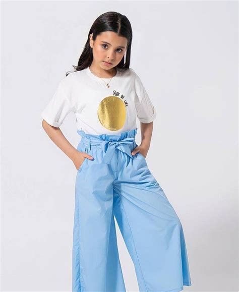 Ame closetおしゃれまとめの人気アイデアPinterestPaola Rivas