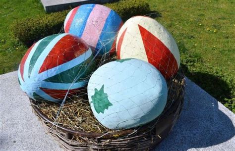 Светли понеделник е Започва Светлата седмица