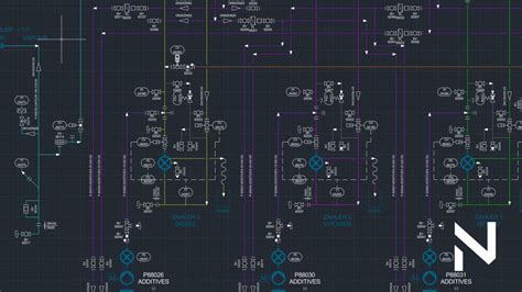 Part 1 Introduction To Pandids