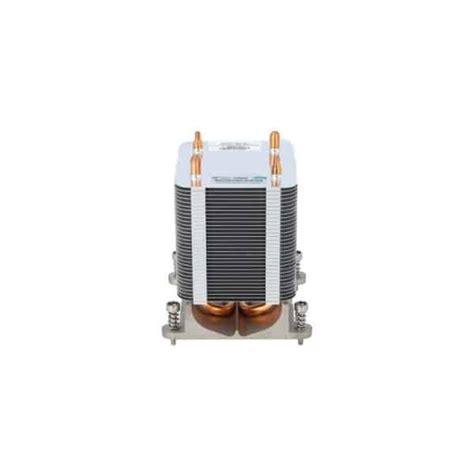 هیت سینک HP ML310e G8 Heatsink آوش افزار