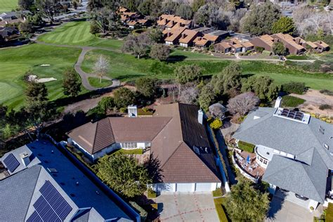 Real Estate Sales Property Listings In Carmel Carmel Realty Company