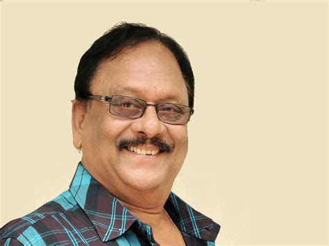 Celebrities Pay Tributes To Krishnam Raju Telugu Cinema