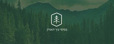 ‎מדיום רייר Medium Rare‎ מדיום רייר Medium Rare